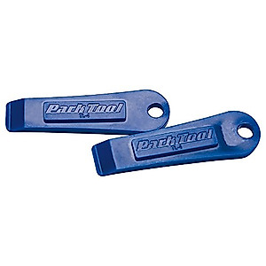 Park Tool TL-1.2 Tire Lever Set