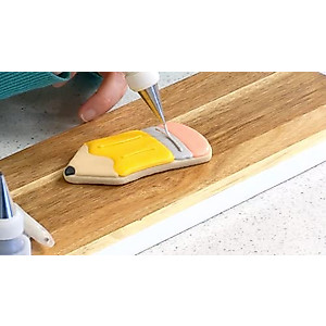 Sweet Sugarbelle Cookie Cutter-Shape Shifter Set