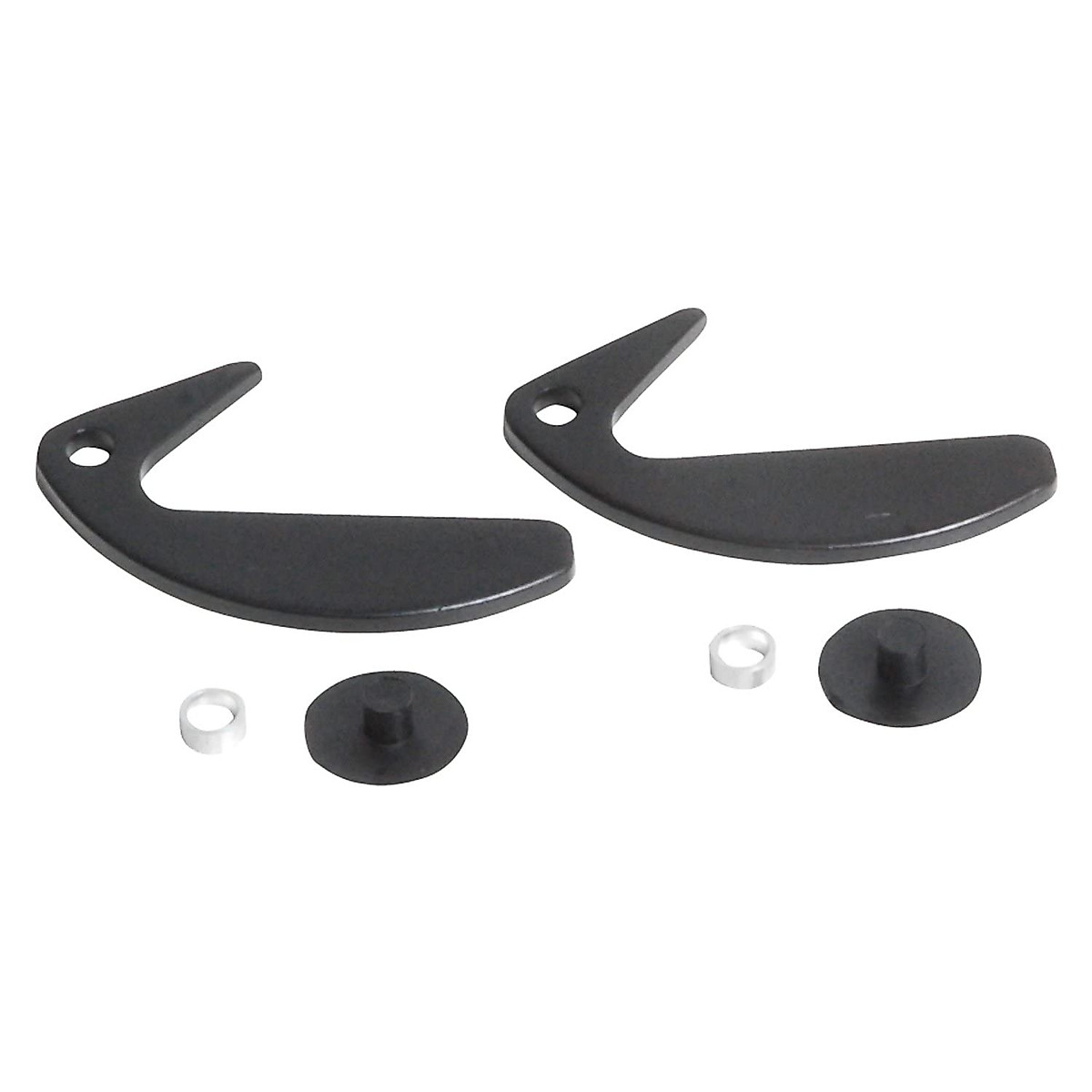 8628 Advance Weight Kit for MSD Pro Billet Distributors