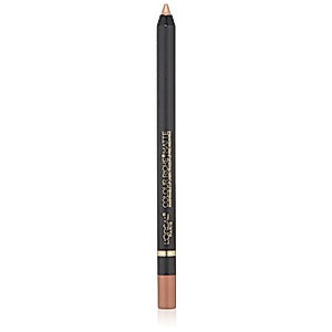 L’Oréal Paris Colour Riche Matte Lip Liner, Matte-Ing Call, 0.04 oz.