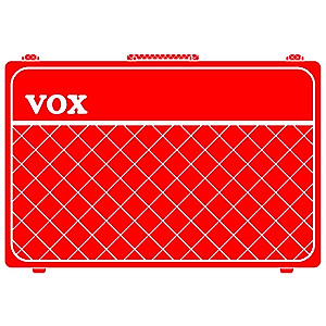 VOX SET [完全生産限定ボックス] [4DVD]