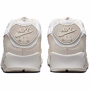 Nike Womens Air Max 90 WMNS (us_Footwear_Size_System, Adult, Women, Numeric, Medium, Numeric_10)