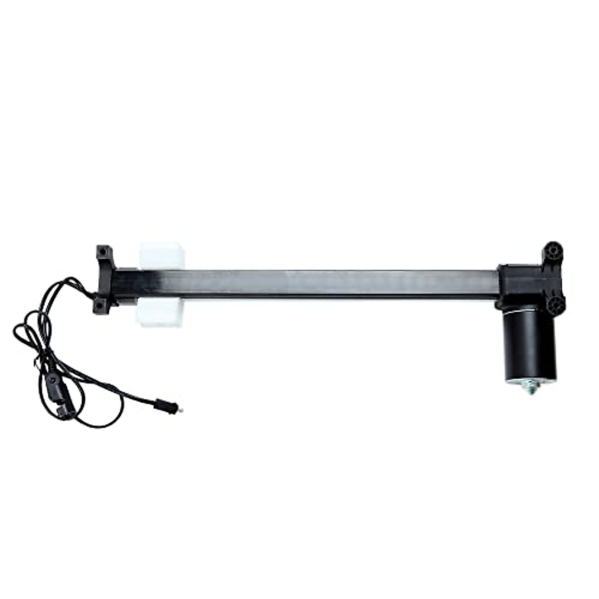 Kaidi Linear Actuator Model KDPT007-59 Power Recliner Lift Chairs Motor Replacement