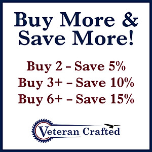 Bottle Opener with Dropbox Cap Catcher - Wall Mount or Freestanding - Laser Engraved - Personalized Christmas Gift idea for men Rustic Wood Groomsmen Gift Sets, Wedding and Anniversary Presents