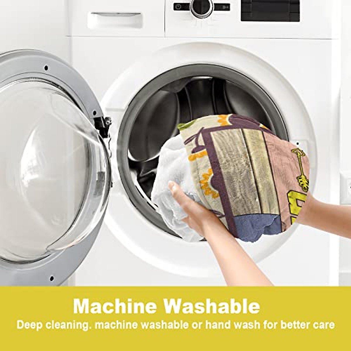 Love Letter to My Daughter Blanket, Gifts for Daughters from Mom, You are My Sunshine Throw Blanket for Daughter Birthday Anniversary, Sunflower Super Soft Fleece Blankets for Bed Travel 50x60inch