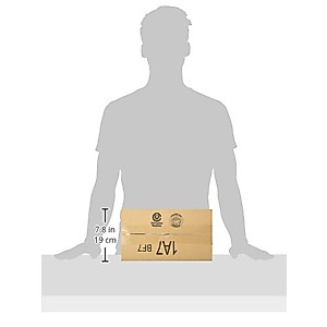 HUGGIES Simply Clean Baby Wipes, Unscented, Soft Pack ,72 Count (Pack of 8) (Packaging May Vary)