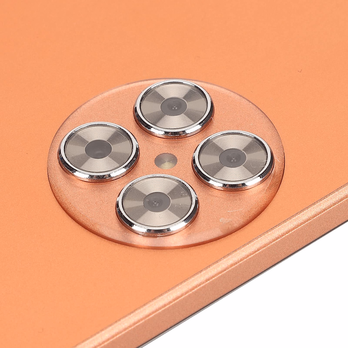 Haofy Office Tablet, 8GB RAM 256GB ROM Tablet PC Octa Core CPU 10.1 Inch 7000mAh for Working (US Plug)