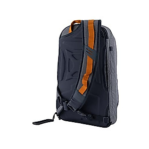 Vertx Commuter 2.0 Sling Pack, Cinder Block/Mojave Sun