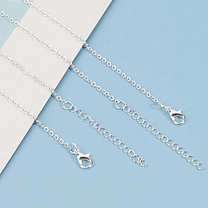 Yheakne Crystal Slave Chain Body Necklace Silver Bikini Bra Chain Necklace Long Cz Harness Bra Necklace Summer Beach Body Chain Jewelry for Women and Girls (Silver)