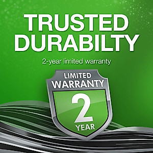 Seagate BarraCuda 2TB Internal Hard Drive HDD – 3.5 Inch SATA 6Gb/s 7200 RPM 256MB Cache – Frustration Free Packaging (ST2000DM008/ST2000DMZ08)