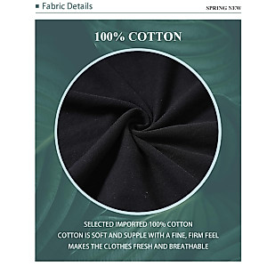 BLACKPINK Team Womens T Shirts Mens Fashion Short Sleeve Shirts for Girls Casual Crew Neck Tshirts Black 2XL