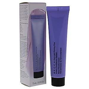 Becca First Light Priming Filter Women Primer I0094178 0.5 Fl Oz (Pack of 1)