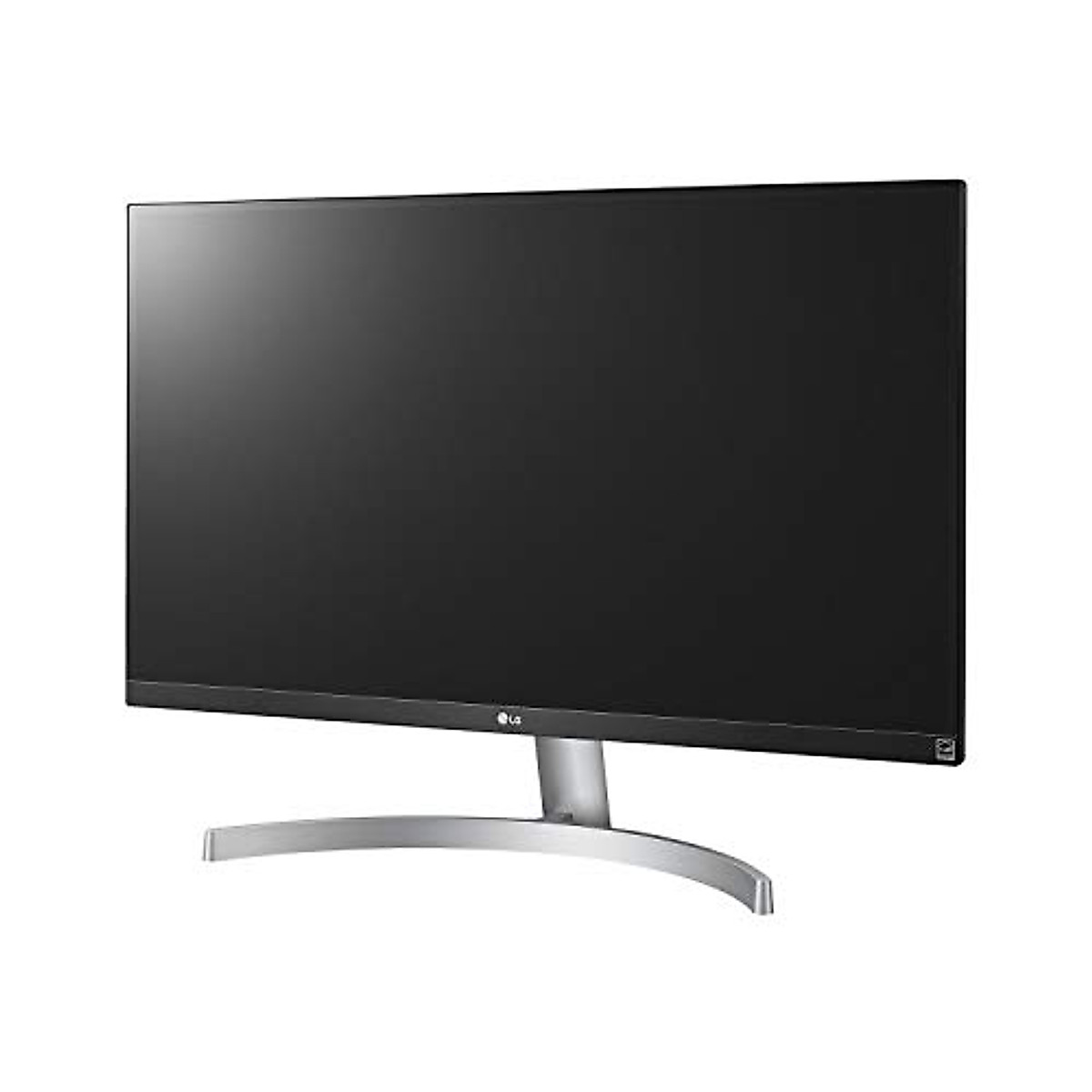 LG 27UL600-W (EEK: A)