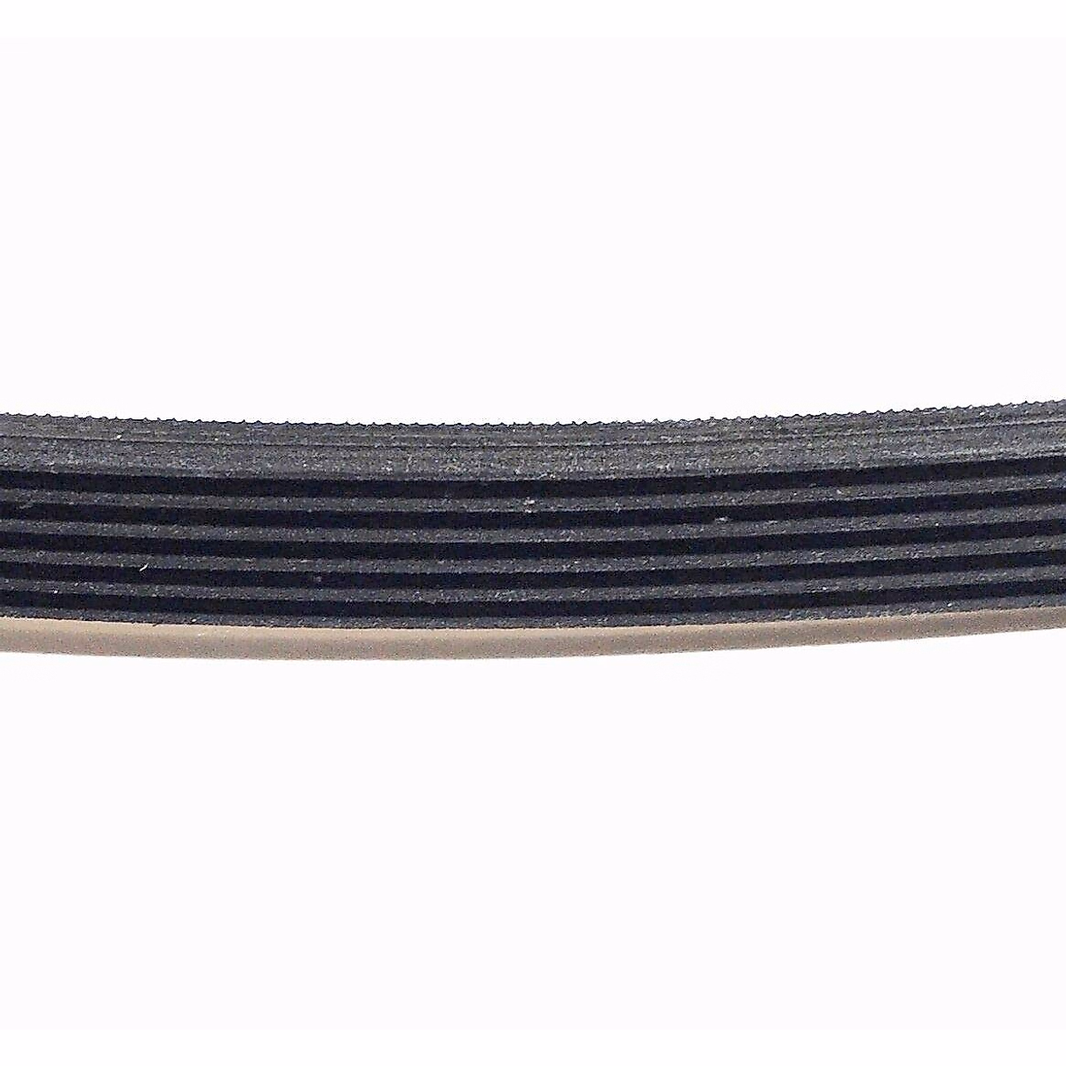 New Replacement 6 Rib 5 Groove Metric Belt 6PJ1270 6PJ1282 & Powermatic Band Saw PB14 PWBS14-321