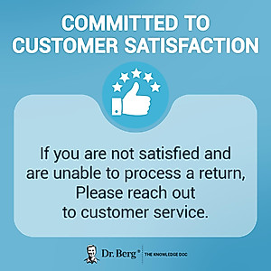 Dr. Berg Cod Liver Oil Capsules - NEW FORMULA without OxBile - Rich in Omega-3 Fatty Acids (DHA & EPA), Vitamins A & D - No Smells or Bad Aftertaste - 90 Capsules