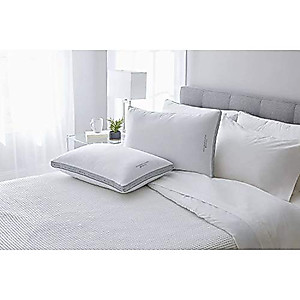 Hotel Premier Collection Queen Pillows by Member's Mark (2-pk.)