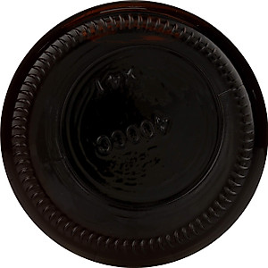 EPIC Homestyle Savory Chicken Bone Broth, Whole30, 14fl oz Jar (Pack of 6)