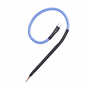 GoolRC Spot Welder Machine Portable DIY Mini Spot Welder Machine 18650 Battery Various Welding Power Supply