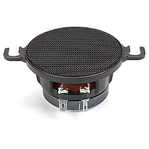 Kenwood Excelon KFC-XP6902C Car Component System Select Chevrolet/Toyota
