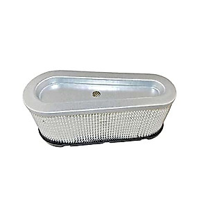 proven part Air Filter and Pre Filter Compatible with 496894S 493909 272403 272403S