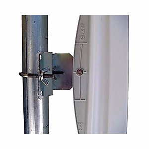 The EZ-Bridge-Lite EZBR-0214+ High Power Outdoor Wireless Point to Point System