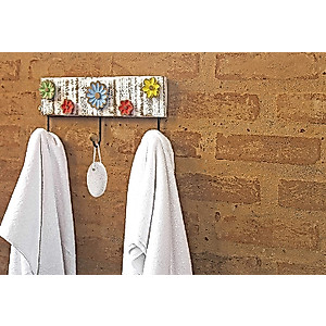 4 Pcs Value Pack Pumice Stone, Pumice Stone for Feet, KUTOLAKI Natural Lava Foot Pumice Stone, Pumice Scrubber Foot Stone Exfoliating Callus Remover, Pumice Stone Remove Dead Skin for Hand, Foot