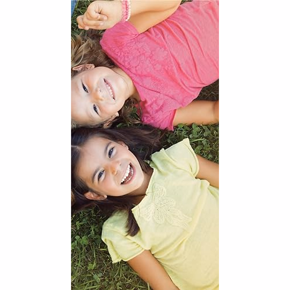 Hopearl LED Musical Stuffed Giraffe Lighting Up Singing Plush Toy Adjustable Volume Lullaby Animated Soothe Birthday Festival for Kids Toddlers Boys Girls, Orange, 11''