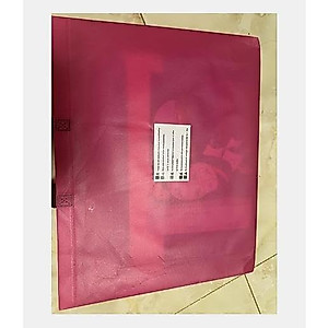 XHALERY Bathroom Kitchen Shower Bath Single Wall-Mounted Aluminum Towel Rack Towel Rack Organizer Hook Heavy and Space-Saving, Length (40 cm, 60 cm) Tower Hanger/40 * 14 * 9Cm