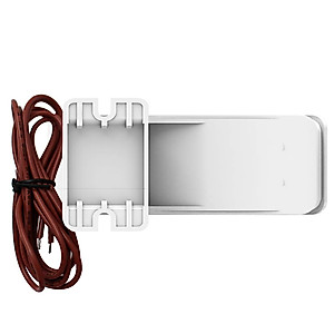creatorele DC 12V 24V 32V Automatic Boat Bilge Float Switch Bilge Switches Flow Sensor for Automatic Electric Water Pump