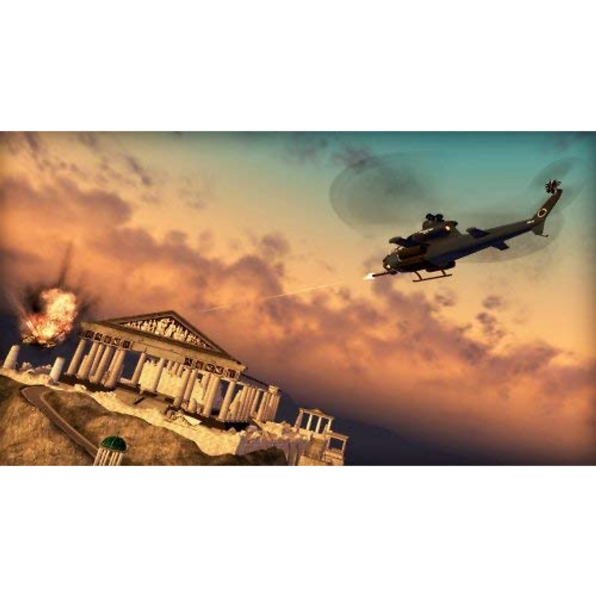 Saints Row 2 - Xbox 360 (Renewed)