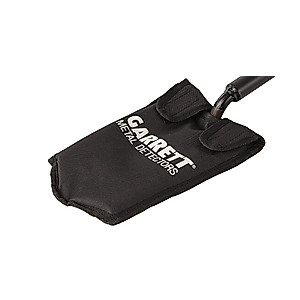 Garrett Razor Relic Shovel