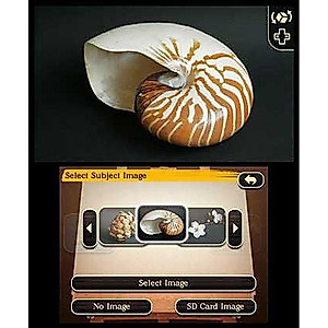 Art Academy: Lessons for Everyone! - Nintendo 3DS (Renewed)