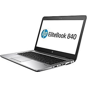 HP Z2A57UT#ABA 14" Portable, 2 in 1 Laptops