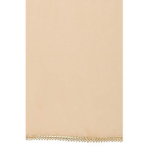 Janasya Indian Women's Magenta Poly Crepe Kurti With Sharara And Dupatta(SET250-KR-SHA-M)