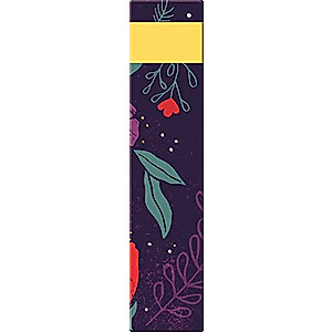 Burtâ€™s Bees Shea Butter Hand Cream Trio Set