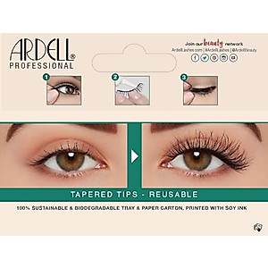 Ardell Eco Lashes 455