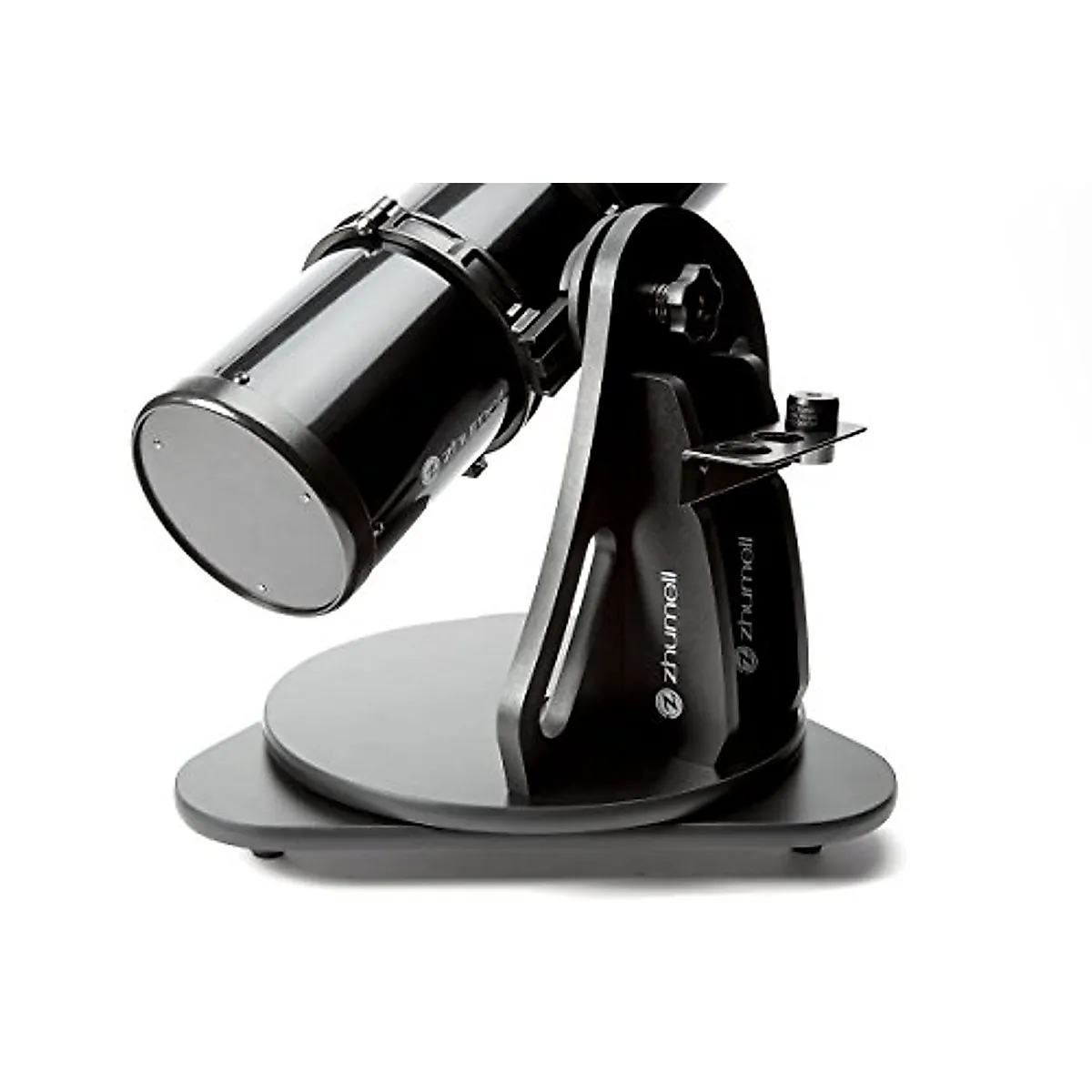 Zhumell Z130 Portable Altazimuth Reflector Telescope