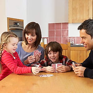 Windy City Novelties - 12 Pack - Playing Cards