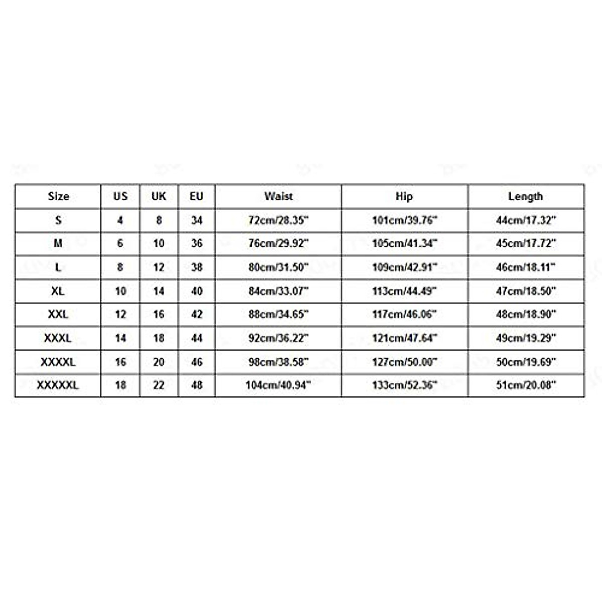 GDJGTA Women Jeans Shorts Pants Overalls Pants Stretch-Free Slim Hole Distressed Casual Fit Hot Pants Light Blue