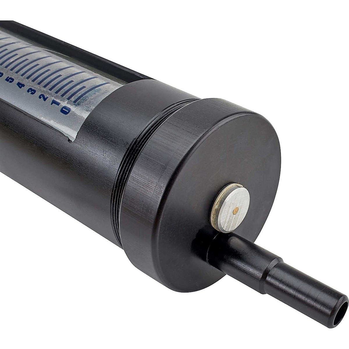 Engine Cubic Inch Tester Tool