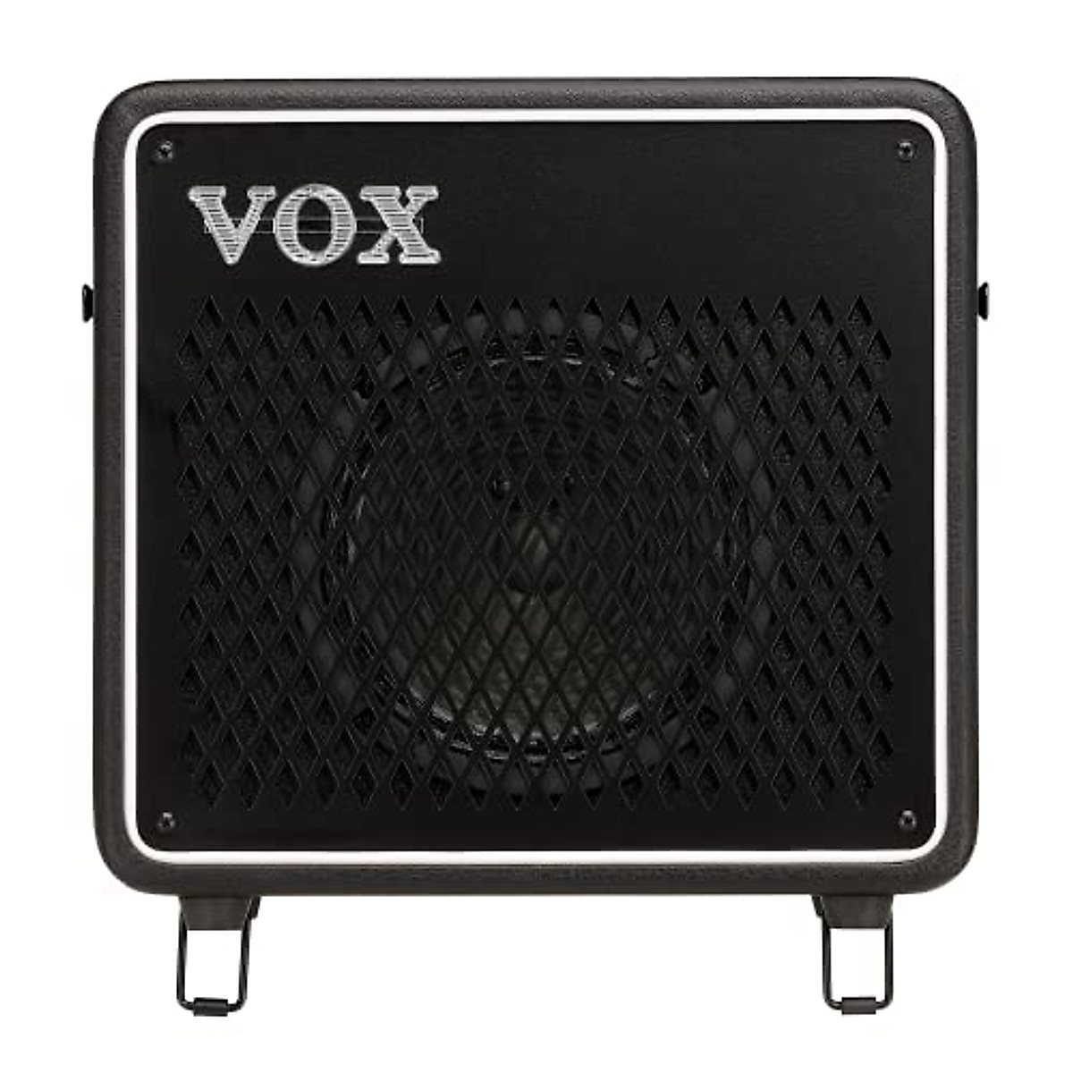VOX Guitar Combo Amplifier (MINIGO50)