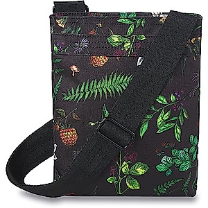 Dakine Jive - Woodland Floral, One Size