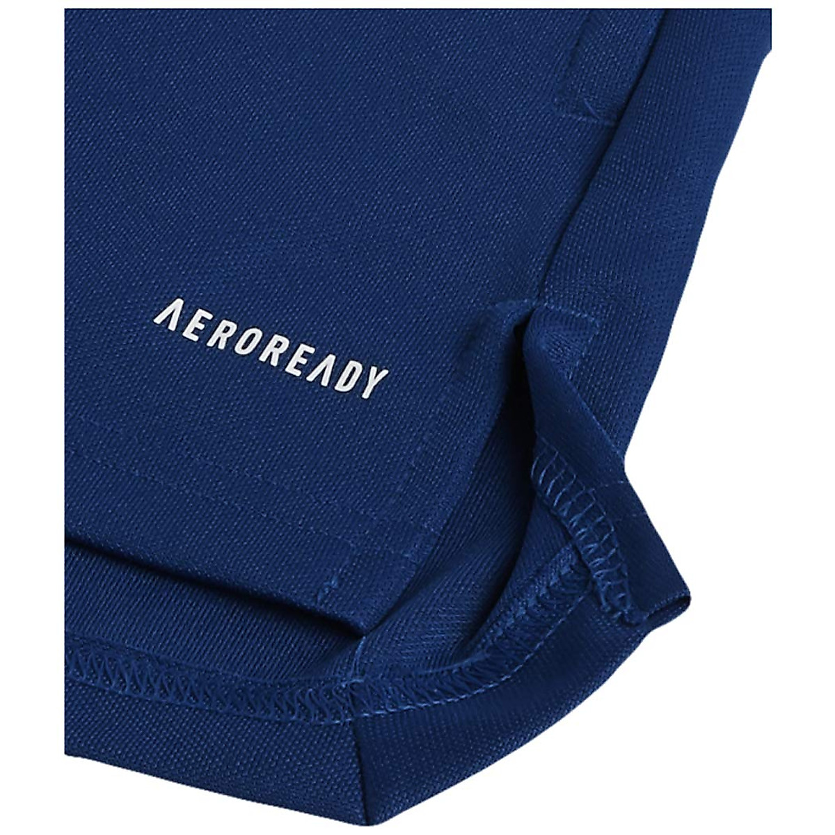 adidas Originals Con20 Tr JKT W, Team Royal Blue, Small