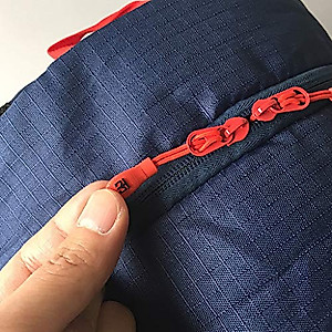 Mooto Taekwondo Promo Bag S3 Casual School Book Equipment Laptop Business Water Resistant Backpack MMA Martial arts Sports Backpacks Bags