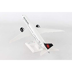 Skymarks Daron Air Canada 787-9 1/200 2017 Livery SKR967