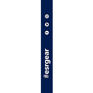 ESR 2 Pack Paperfeel Screen Protector Compatible with iPad 10th Generation (10.9 Inch, 2022), Write and Draw Like on Paper, Anti-Scratch, Thin and Responsive, Easy Application Tray
