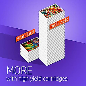 HP 29X | C4129X | Toner Cartridge | Black | High Yield | DISCONTINUED BY MANUFACTURER