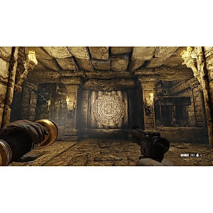 Deadfall Adventures - Xbox 360