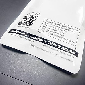 NFHK Ruler 1U GEN-Z EDSFF Short SSD E1.S to NVMe NGFF M-Key 4X Host Carrier Adapter with Power
