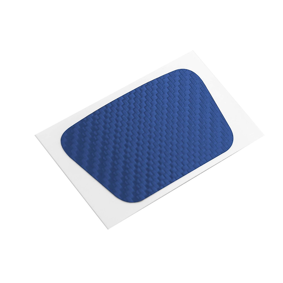 Skin Compatible with Dualsense Controller for PS5 - TouchProtect Texture Enhancing Cover. Easily Add Protection, Improved Texture, and Style to your PS5 Dualsense Controller (Carbon Fiber)